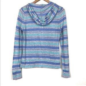 Mossimo Supply Co. | Sweaters | Mossimo Full Zipper Sweater Sz Xs ...